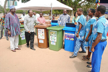 Reduce Waste at School: 7 Tips to Help You Get Started